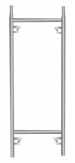 Boiler frame galvanized – Equipment Depot Canada Inc.