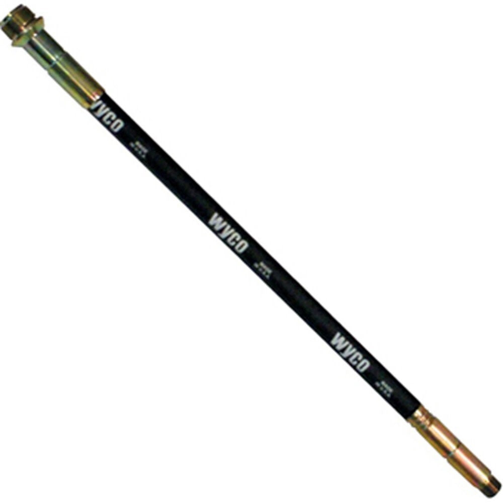 Core & casing 8900 series – Equipment Depot Canada Inc.